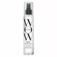 Color Wow Speed Dry Blow Dry Spray 150ml Color Wow - New Hairstore ...