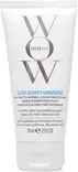 X Color Wow Travel Color Security Conditioner F-N 75ml X Color Wow ...