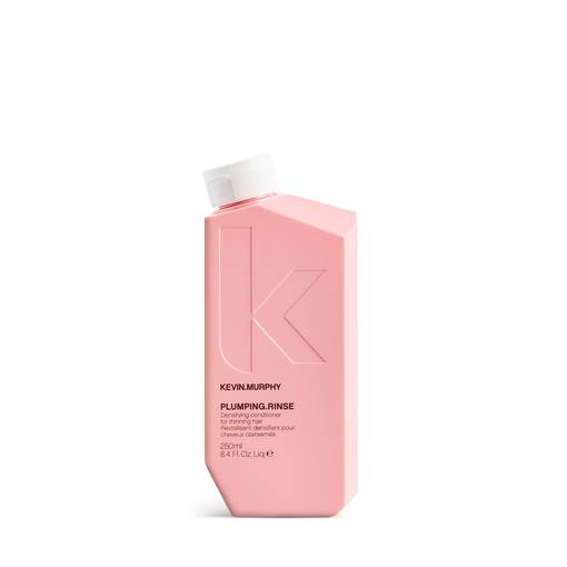Kevin.Murphy Plumping Rinse 250ml - tuuheuttava hoitoaine Kevin.Murphy ...