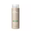 Paul Mitchell Super Smooth Conditioner 300ml Paul Mitchell - New ...
