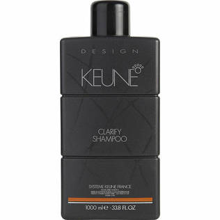 Ammattitason kampaamotuotteet | shop.newhairstore.fi