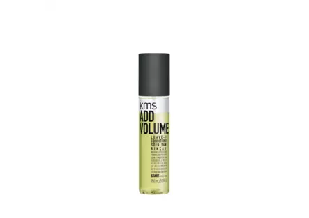 Outlet ja kampanjat | New Hairstore verkkokauppa