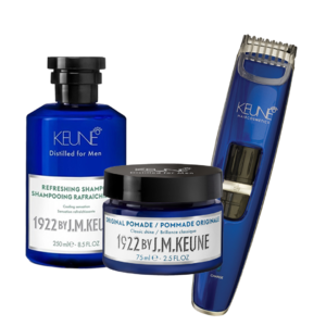 Tuotepaketit ja kampanjat | shop.newhairstore.fi