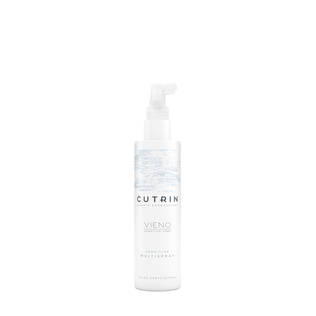 Cutrin - New Hairstore verkkokauppa