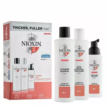 Tuotepaketit ja kampanjat | shop.newhairstore.fi